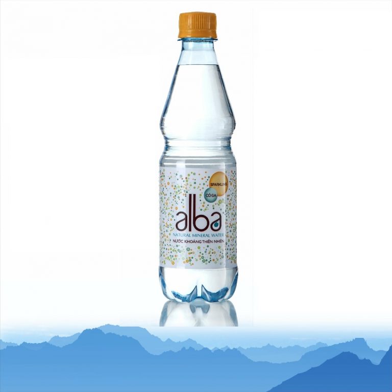 Product Categories – Alba